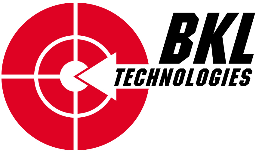 BKL Technologies Elite Optical Distribution