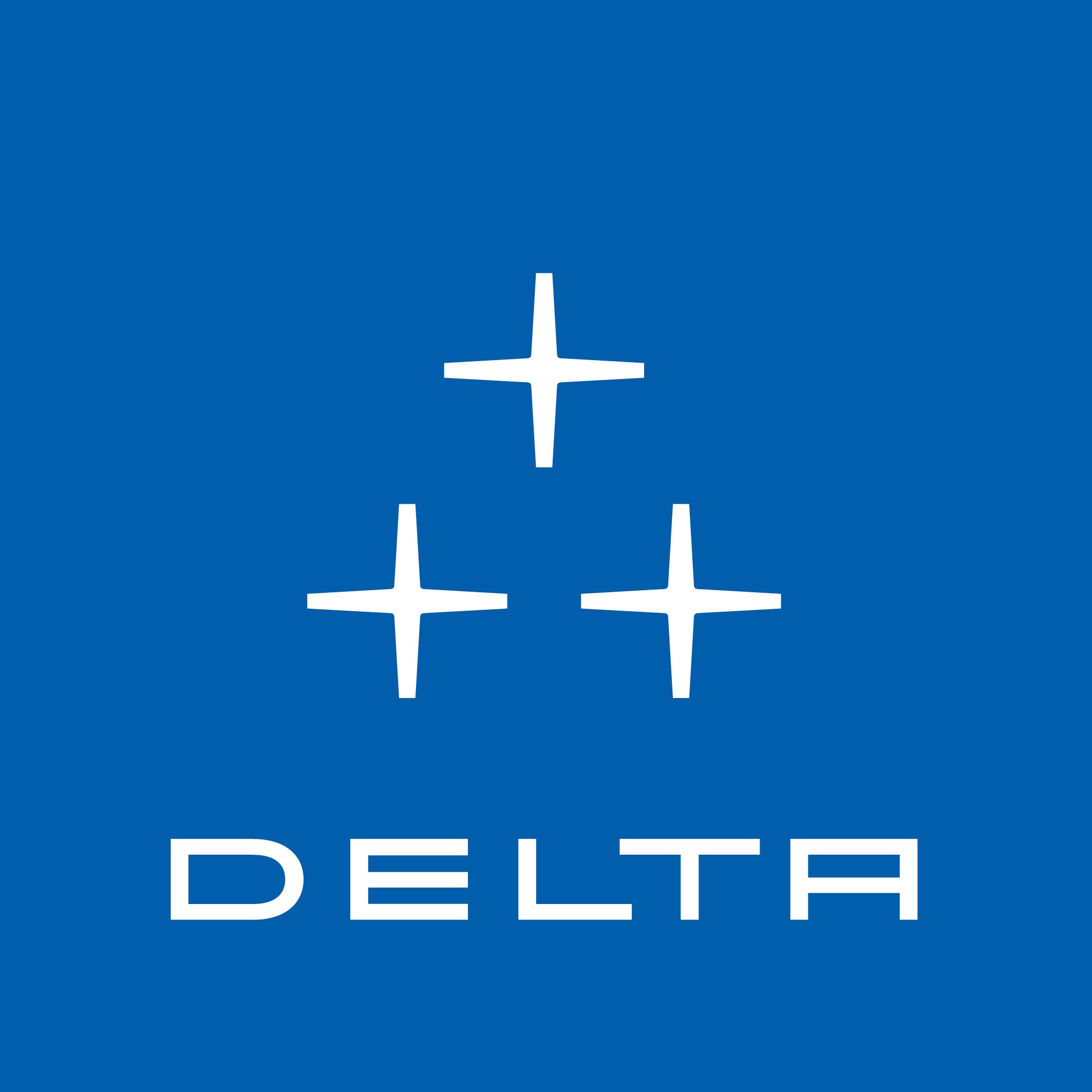 Delta Optical Elite Optical Distribution
