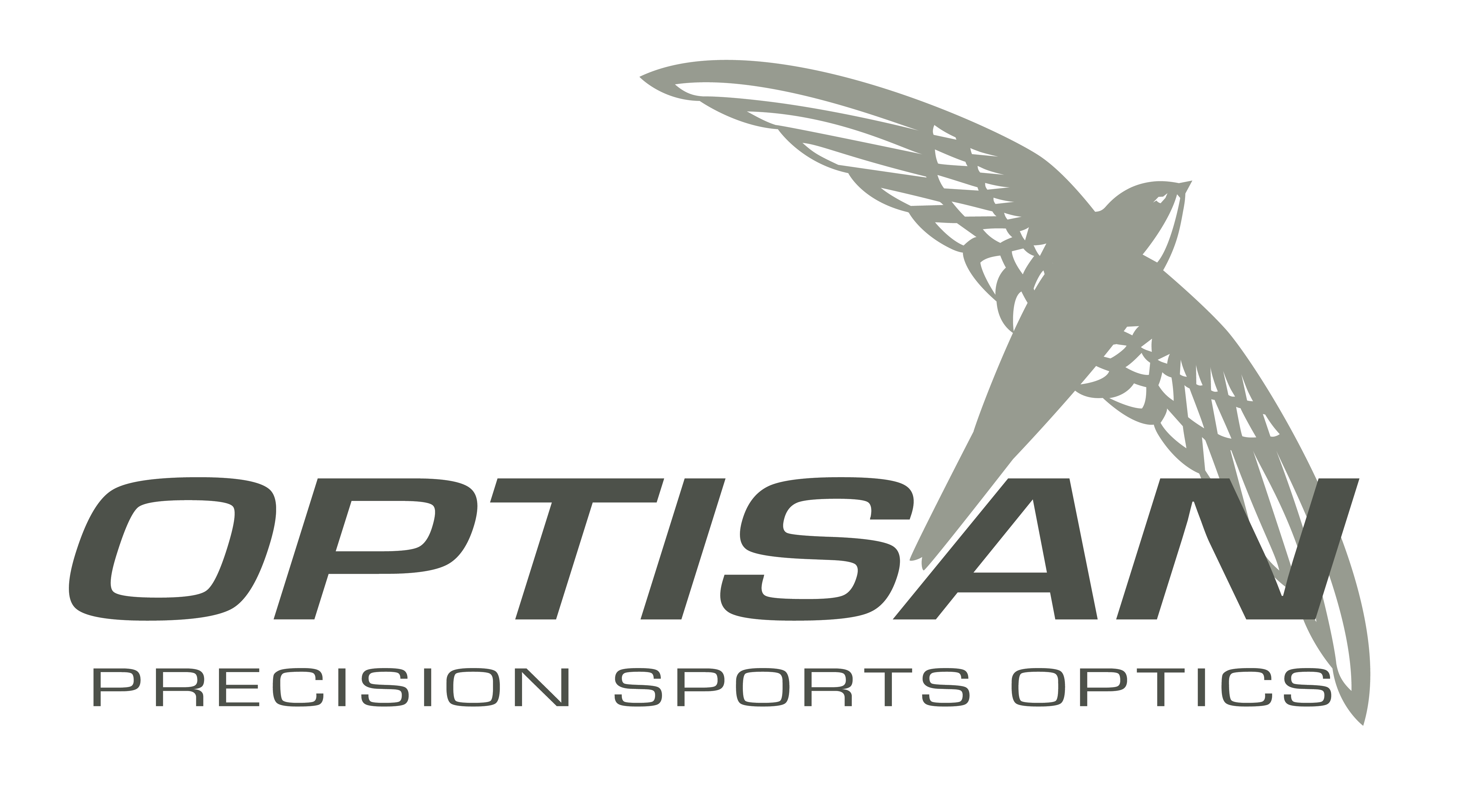 Optisan Optics Elite Optical Distribution