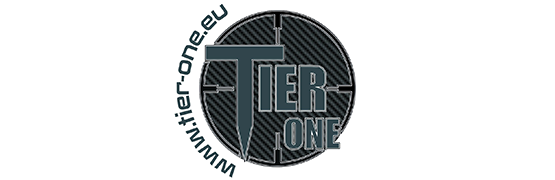 Our Brands - Optics Warehouse Elite Optical Distribution