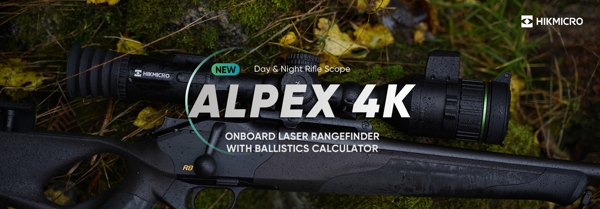 Elite Optical Distribution LTD | The UK’s Largest Range of Riflescopes ...