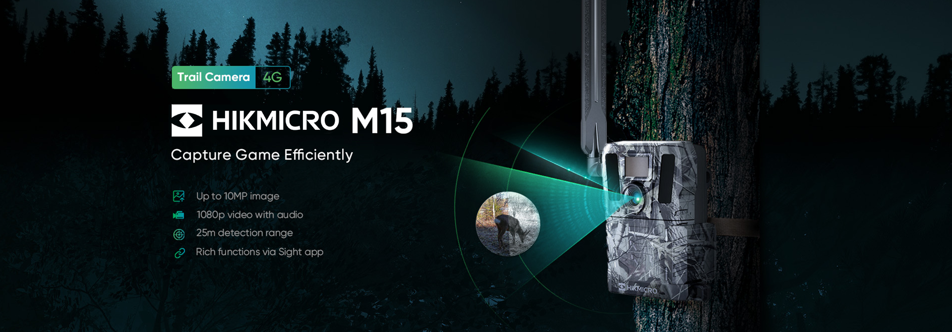 Elite Optical Distribution LTD | The UK’s Largest Range of Riflescopes ...