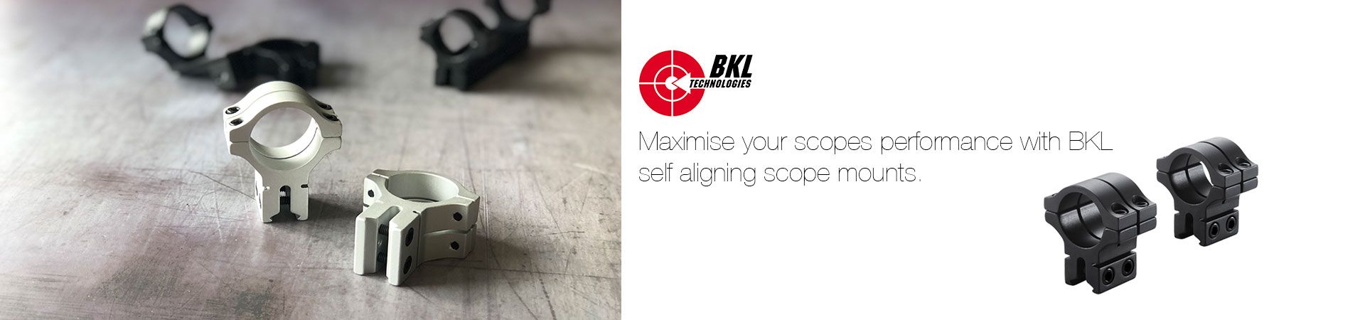 Elite Optical Distribution LTD | The UK’s Largest Range of Riflescopes ...