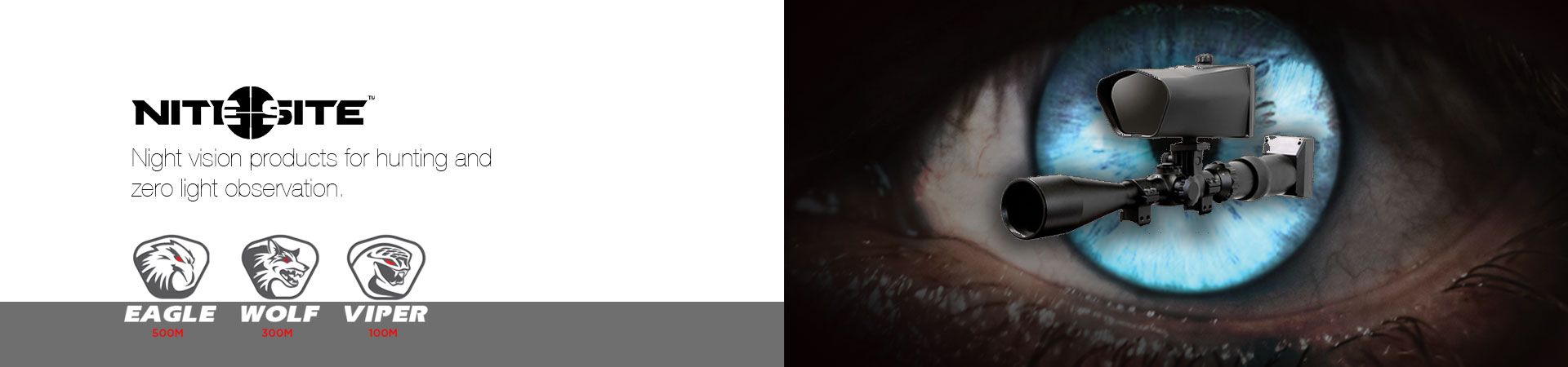 Elite Optical Distribution LTD | The UK’s Largest Range of Riflescopes ...