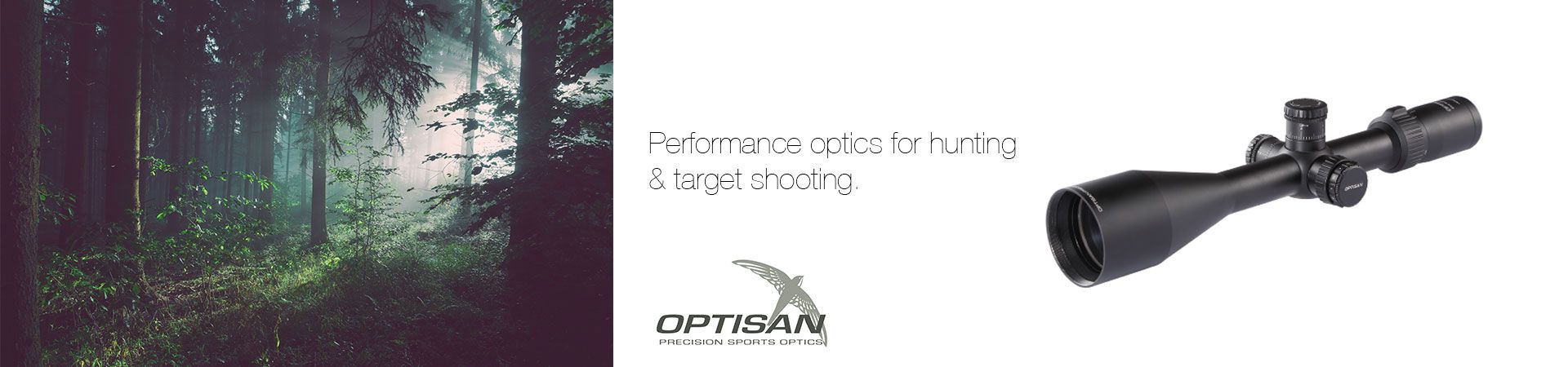 Elite Optical Distribution LTD | The UK’s Largest Range of Riflescopes ...