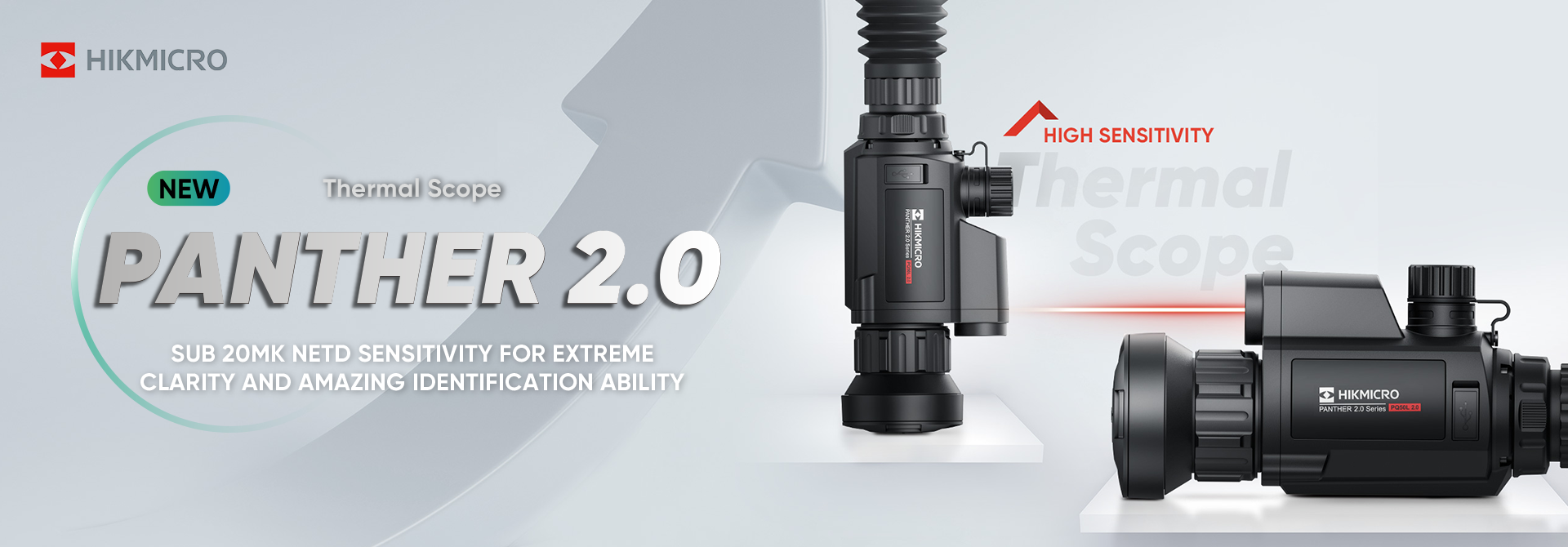 Elite Optical Distribution LTD | The UK’s Largest Range of Riflescopes ...