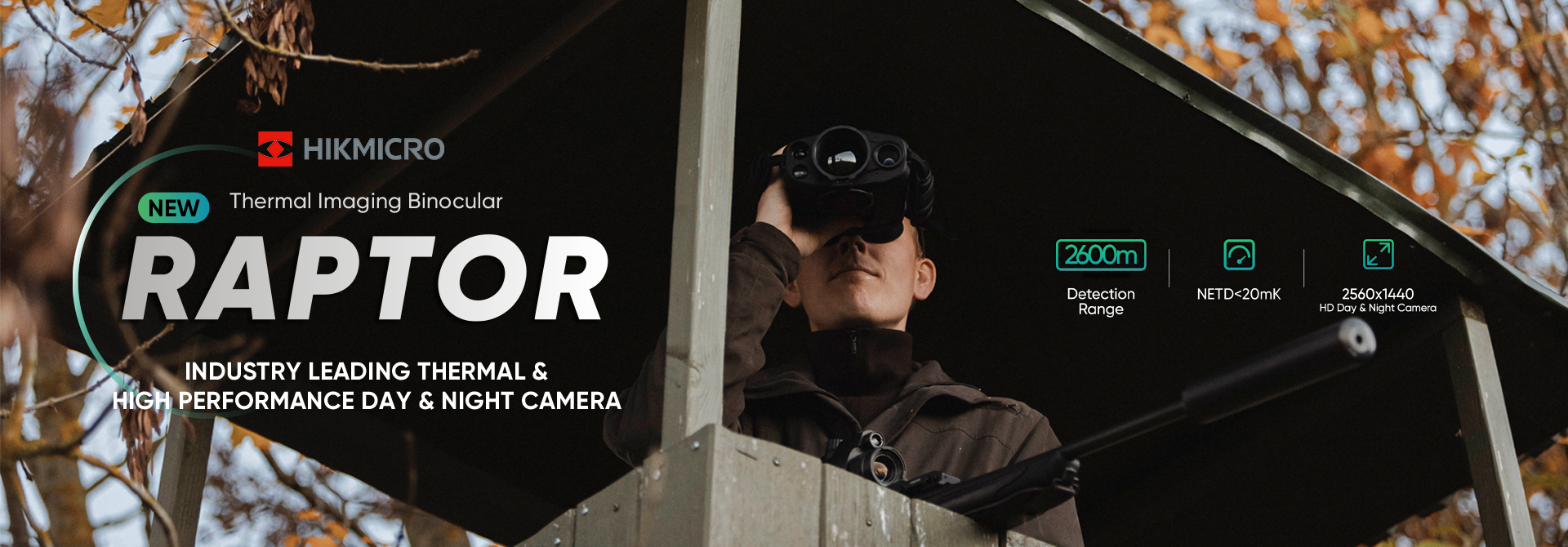 Elite Optical Distribution LTD | The UK’s Largest Range of Riflescopes ...