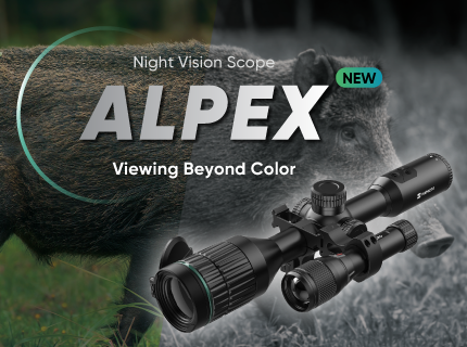 Elite Optical Distribution LTD | The UK’s Largest Range of Riflescopes ...