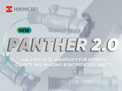 Elite Optical Distribution LTD | The UK’s Largest Range of Riflescopes ...