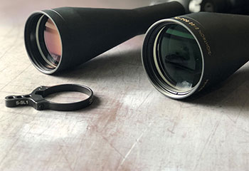 Power Throw Levers - Optical Accessories - Optics Elite Optical ...