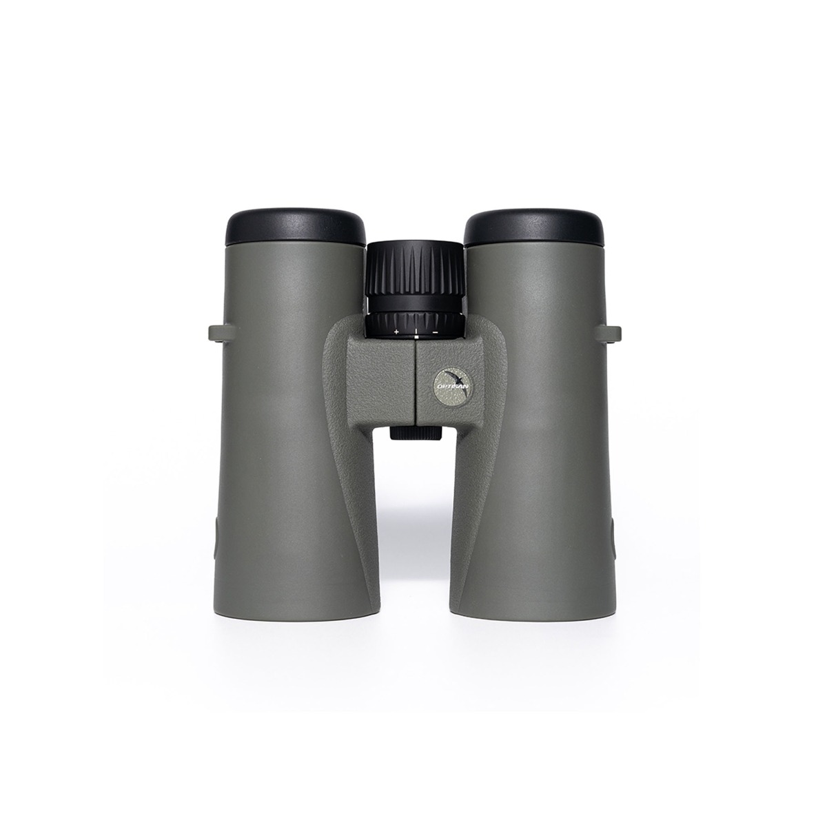 Elite Optical Distribution LTD | Technology for the Outdoors Optisan ...