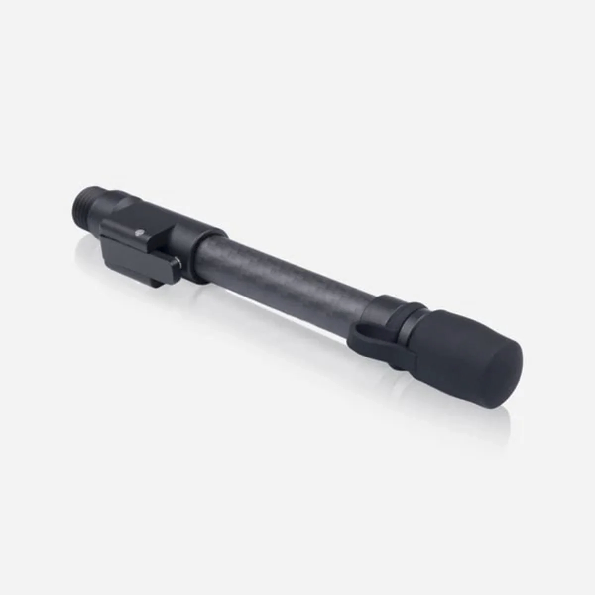 Elite Optical Distribution LTD | Technology for the Outdoors Spartan ...
