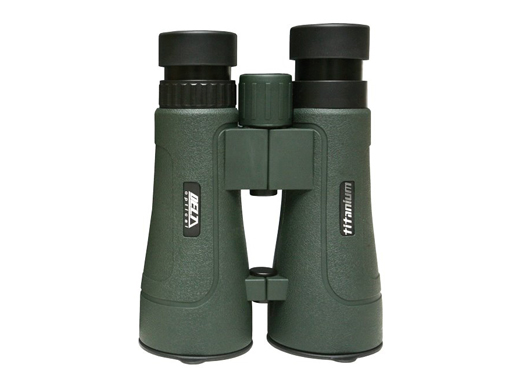 Elite Optical Distribution LTD | Technology for the Outdoors Delta ...