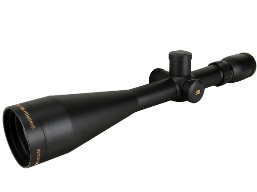 Elite Optical Distribution LTD | Technology for the Outdoors Sightron ...