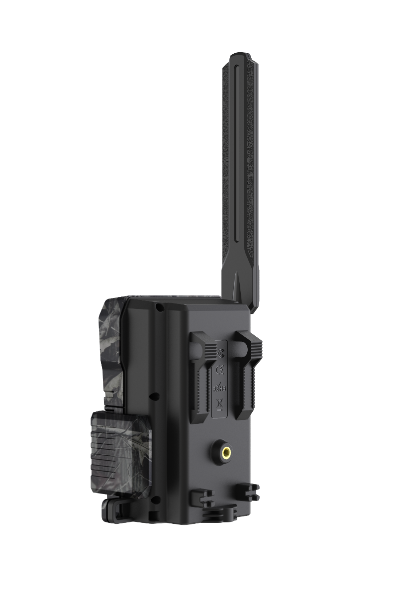 Elite Optical Distribution LTD | Technology for the Outdoors HIKMICRO ...