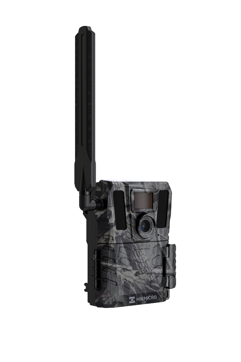 Elite Optical Distribution LTD | Technology for the Outdoors HIKMICRO ...