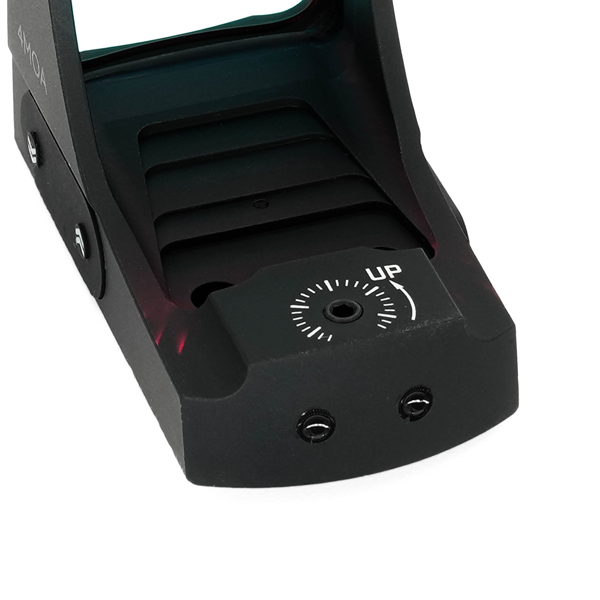 Elite Optical Distribution LTD | Technology for the Outdoors Delta ...