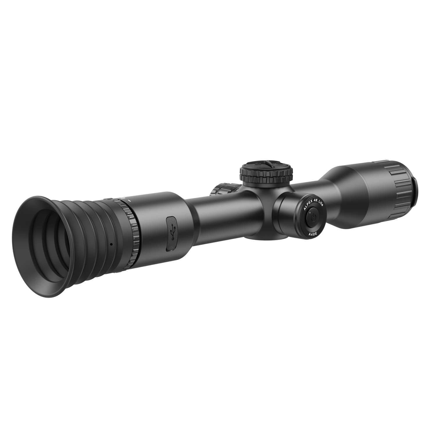 Elite Optical Distribution LTD | Technology for the Outdoors HIKMICRO ...