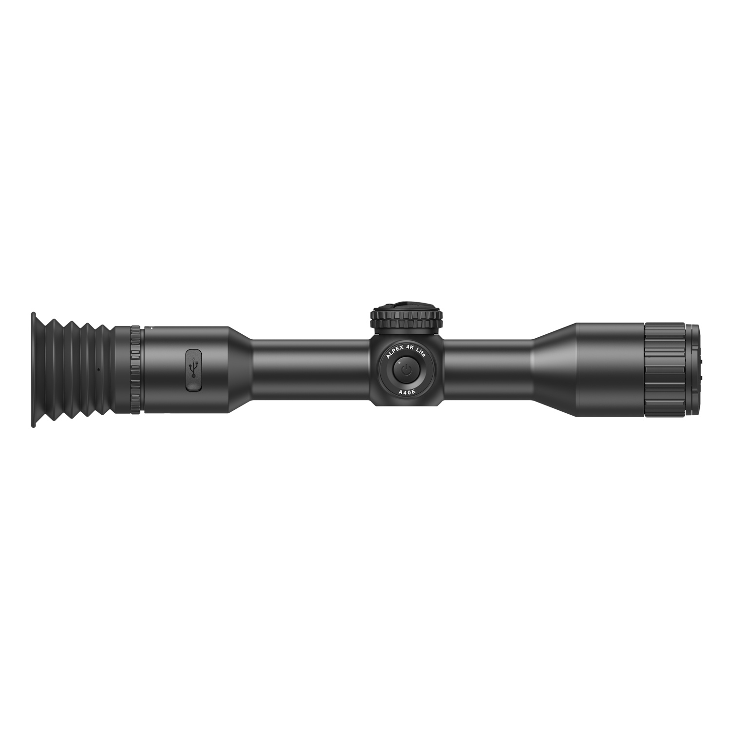 Elite Optical Distribution LTD | Technology for the Outdoors HIKMICRO ...
