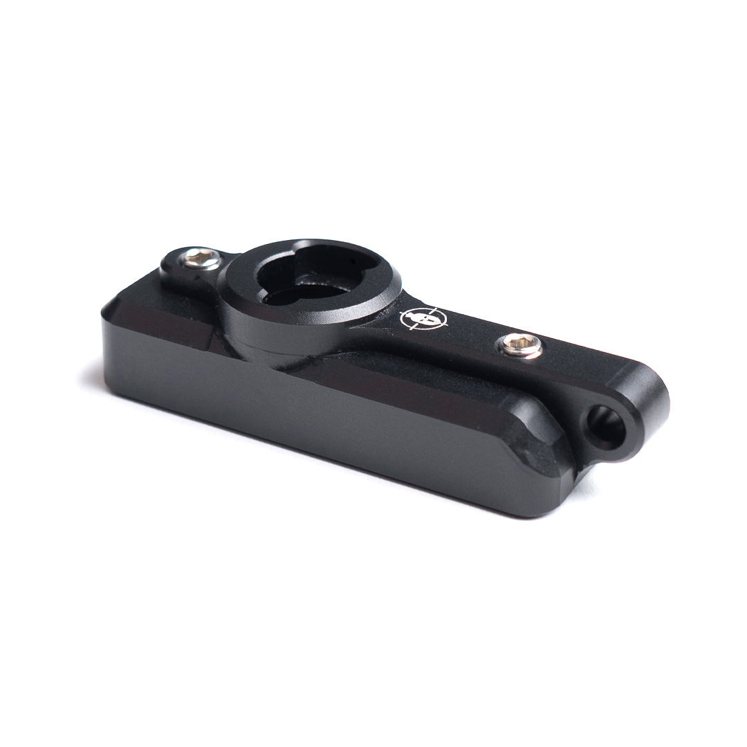 Elite Optical Distribution LTD | Technology for the Outdoors Spartan ...