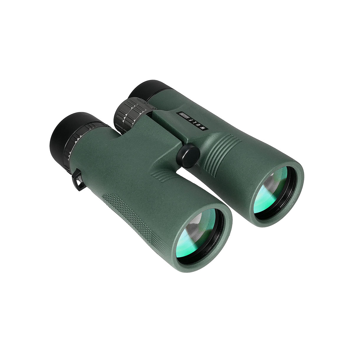 Elite Optical Distribution LTD | Technology for the Outdoors Wulf ...