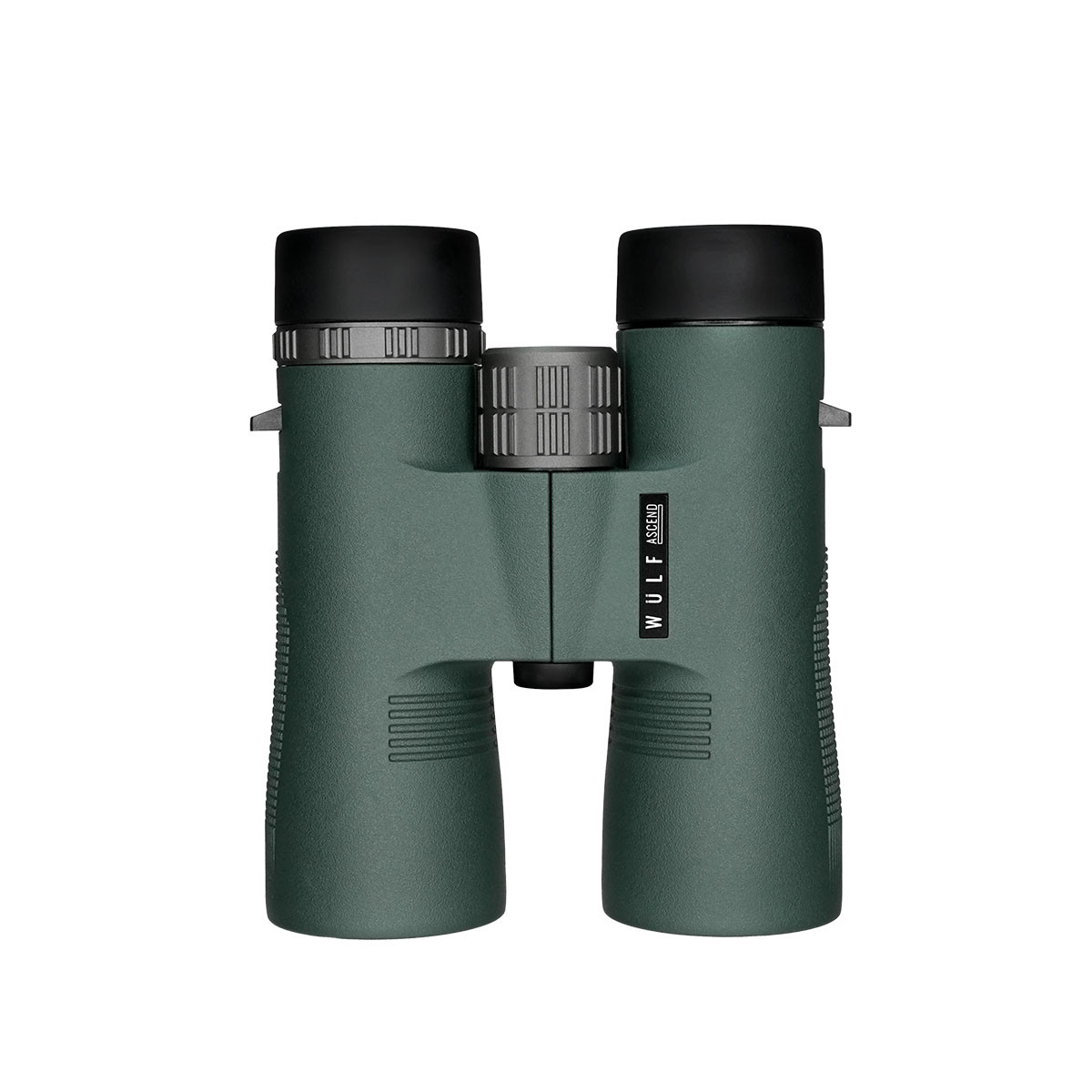 Elite Optical Distribution LTD | Technology for the Outdoors Wulf ...