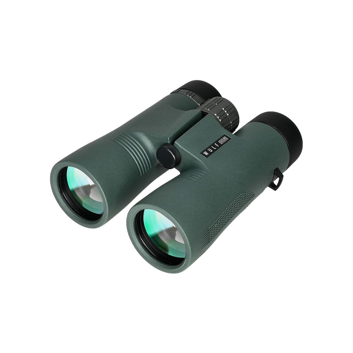 Elite Optical Distribution LTD | Technology for the Outdoors Wulf ...