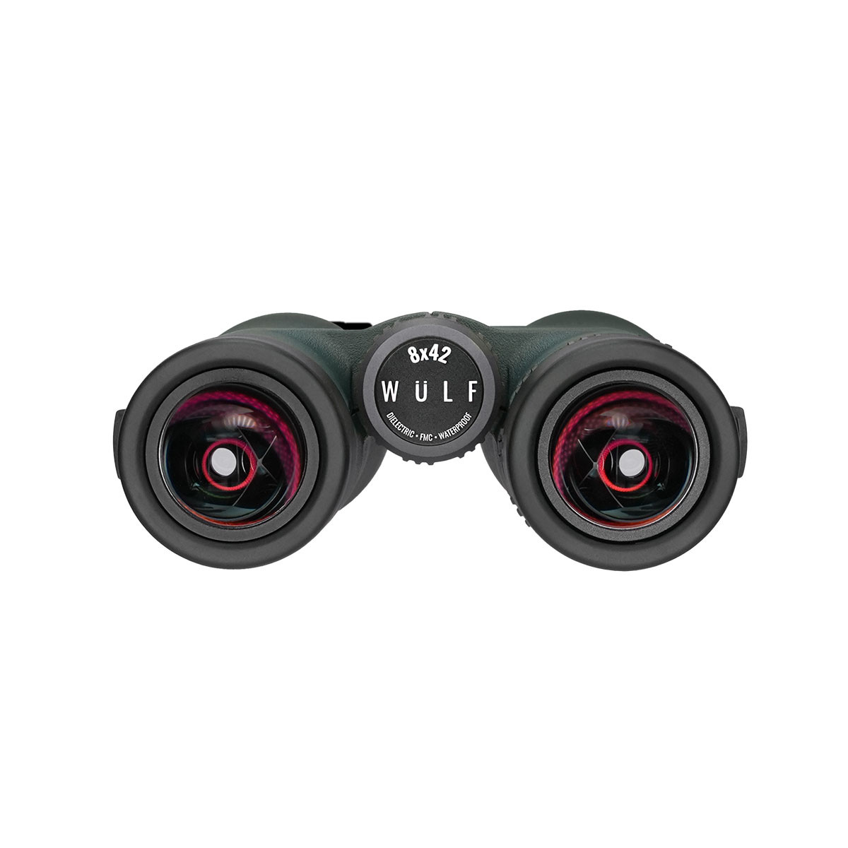 Elite Optical Distribution LTD | Technology for the Outdoors Wulf ...