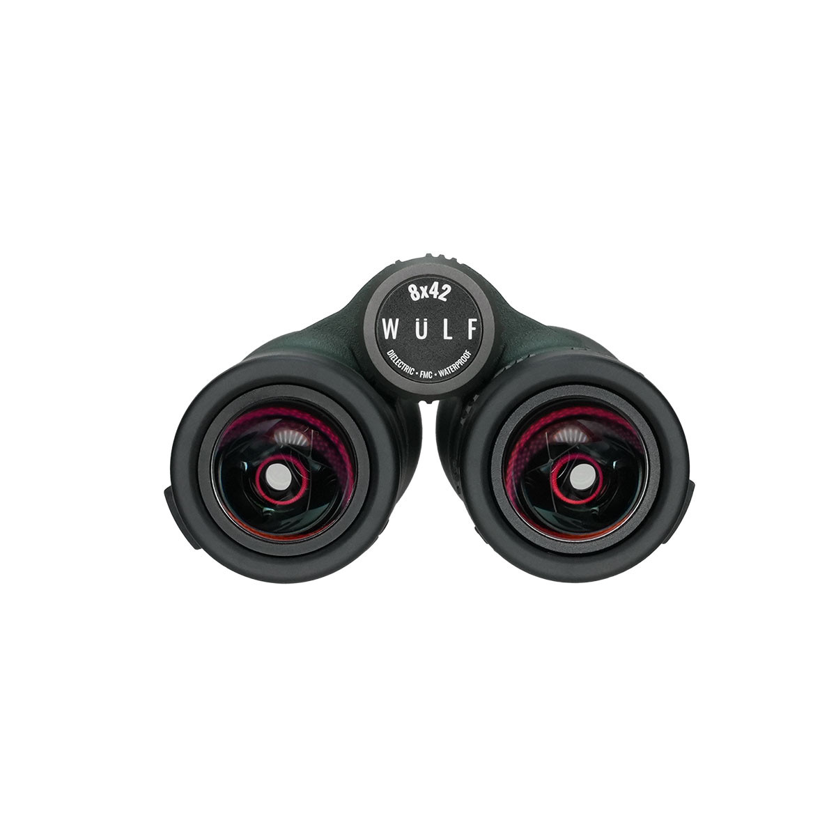 Elite Optical Distribution LTD | Technology for the Outdoors Wulf ...
