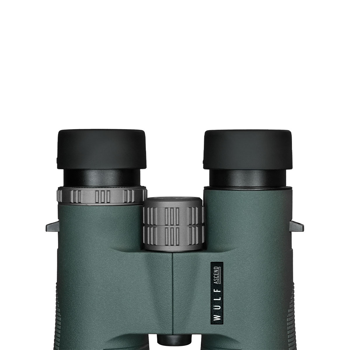 Elite Optical Distribution LTD | Technology for the Outdoors Wulf ...