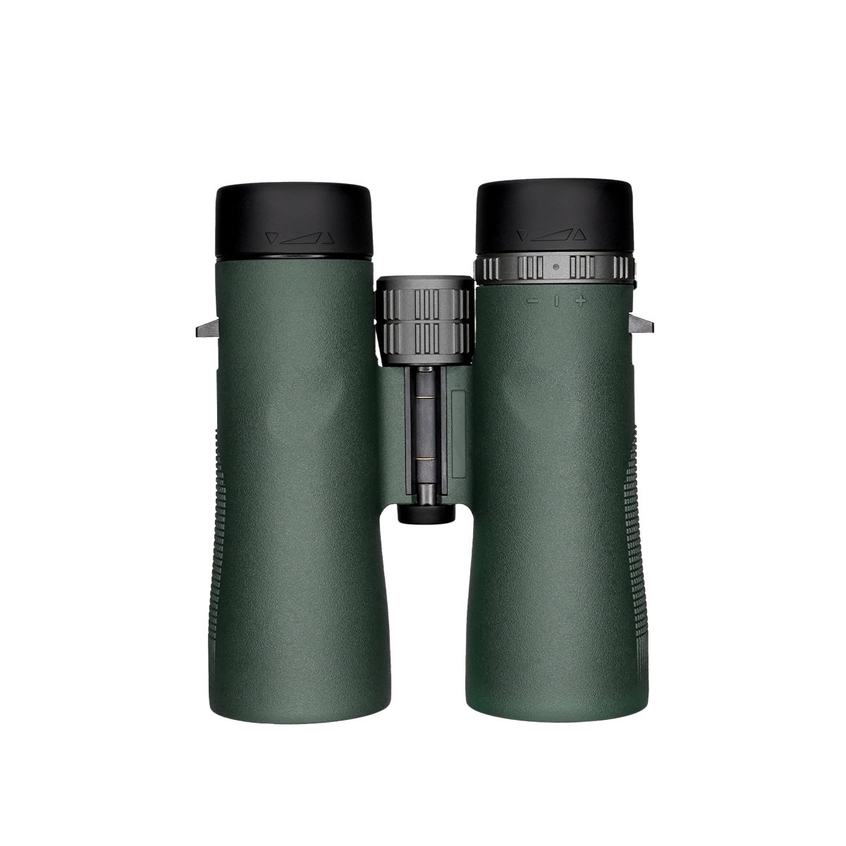 Elite Optical Distribution LTD | Technology for the Outdoors Wulf ...