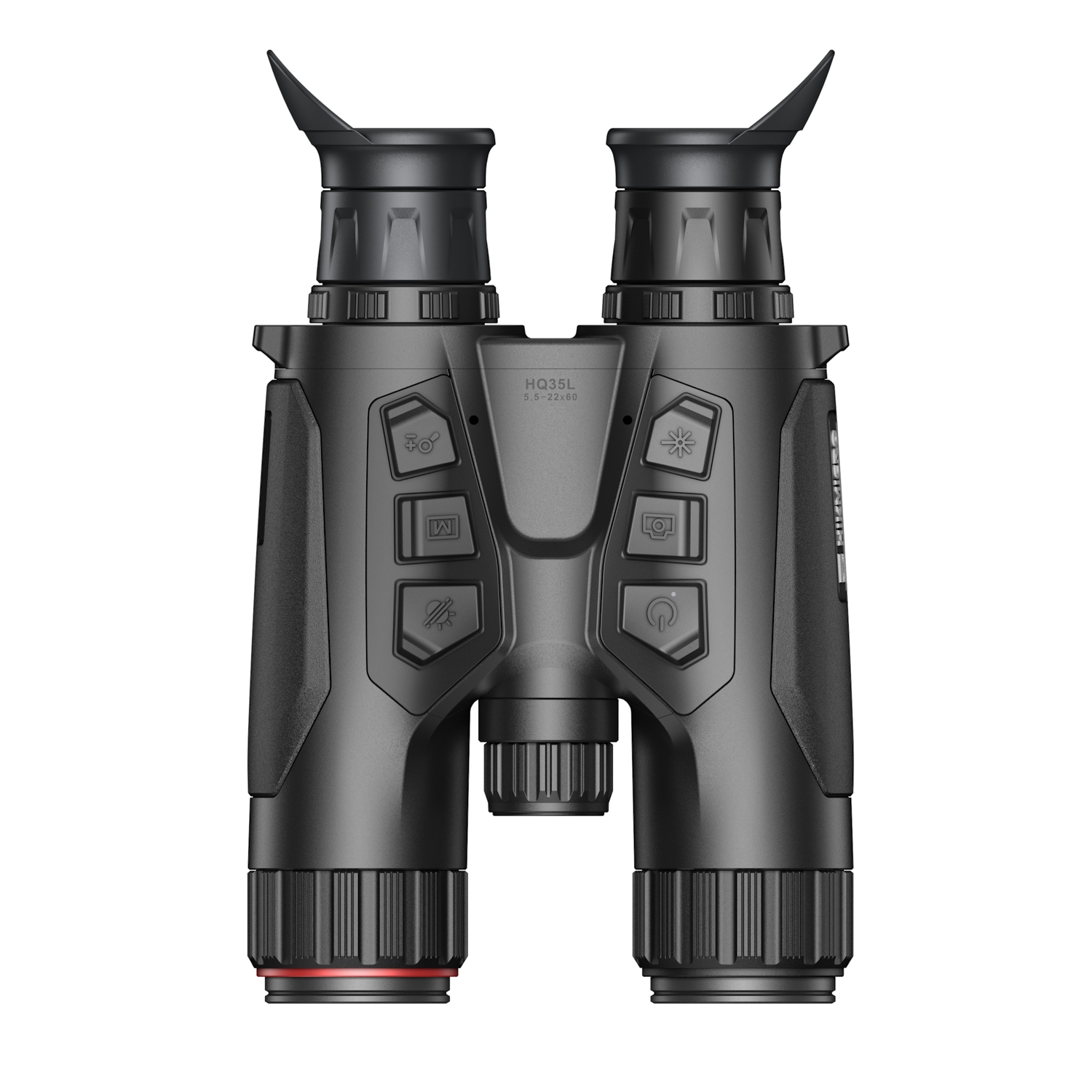 Elite Optical Distribution LTD | Technology for the Outdoors HIKMICRO ...