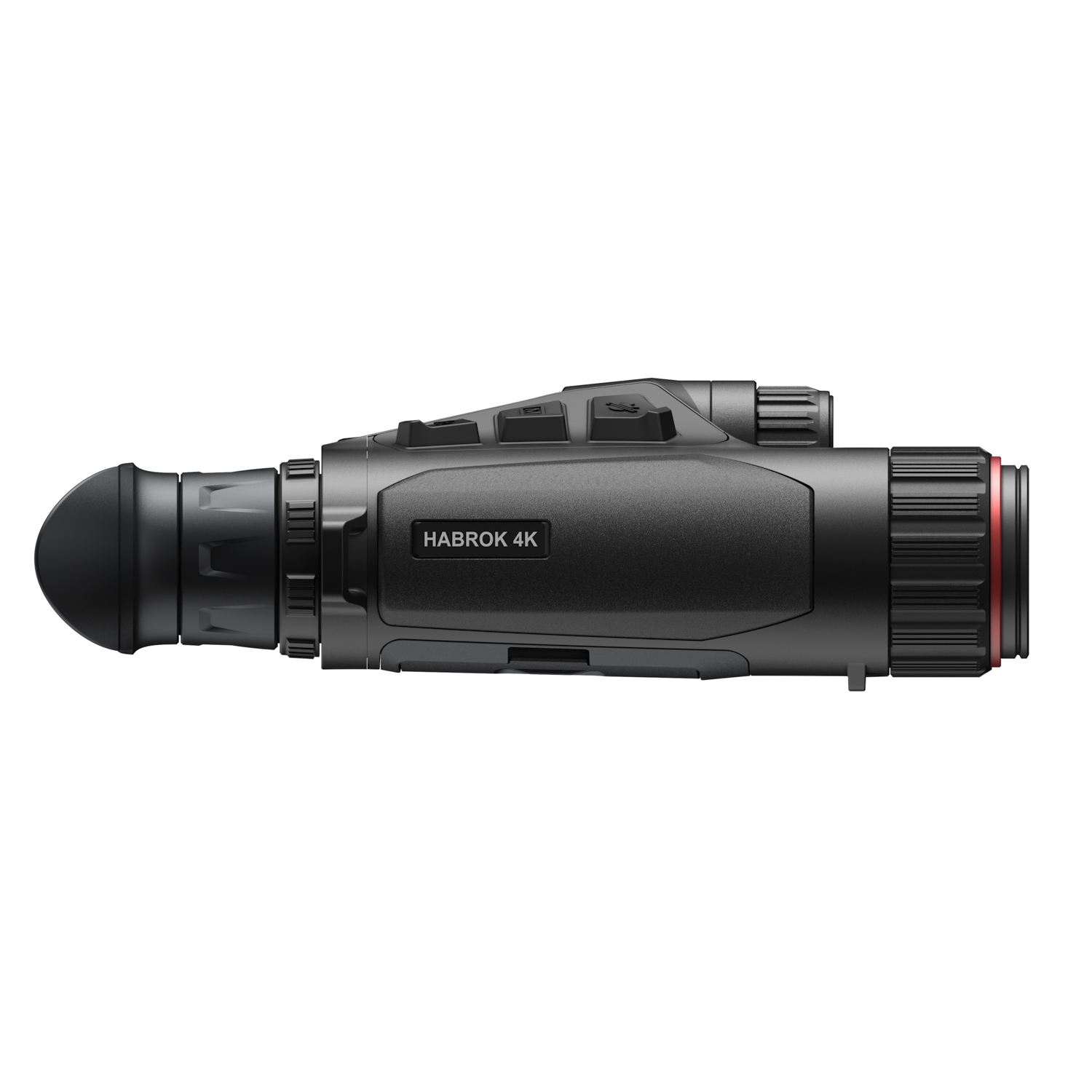 Elite Optical Distribution LTD | Technology for the Outdoors HIKMICRO ...