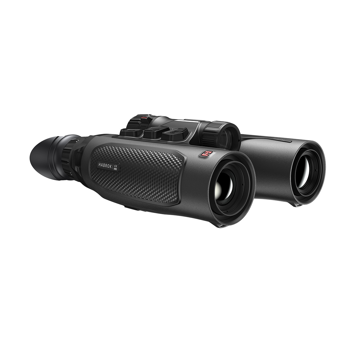 Elite Optical Distribution LTD | Technology for the Outdoors HIKMICRO ...