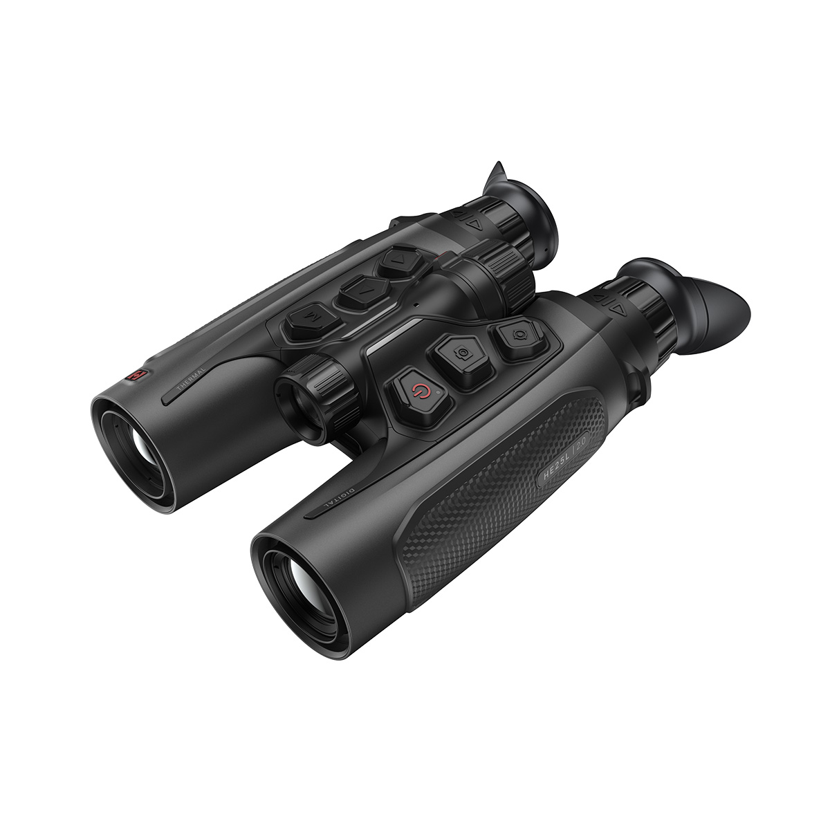 Elite Optical Distribution LTD | Technology for the Outdoors HIKMICRO ...