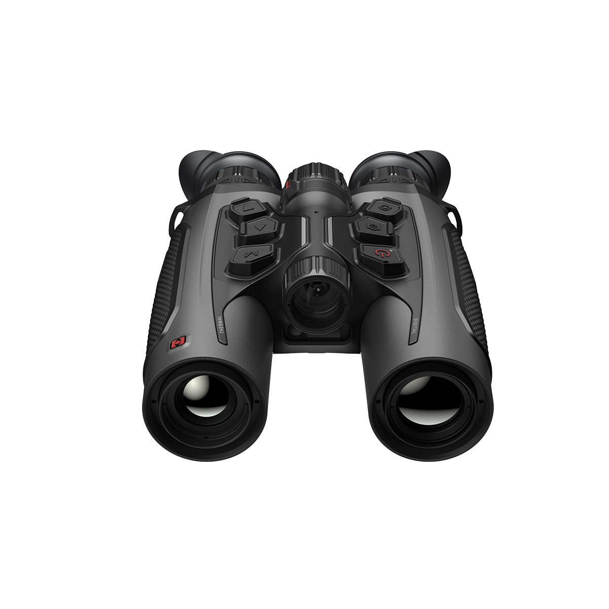 Elite Optical Distribution LTD | Technology for the Outdoors HIKMICRO ...