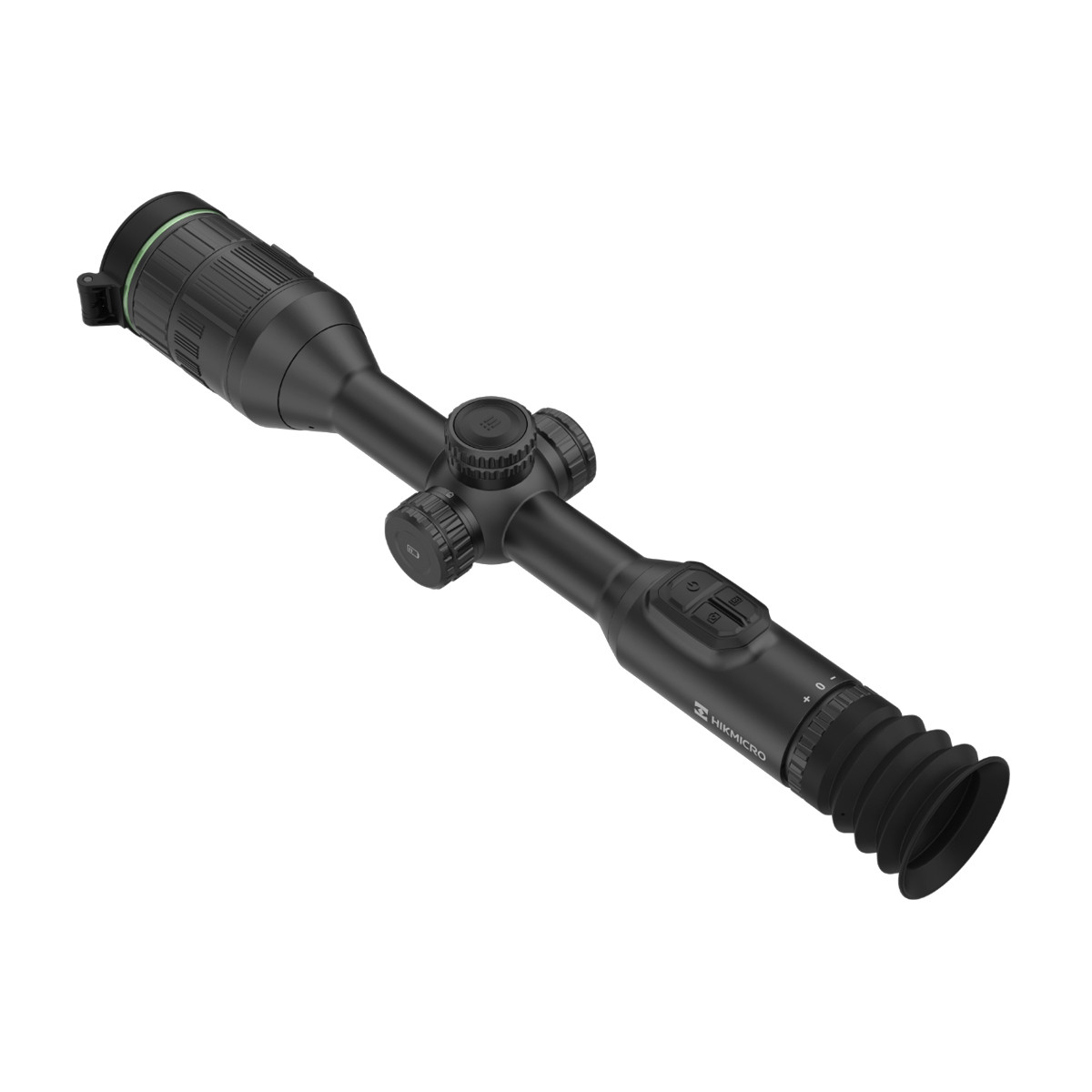 Elite Optical Distribution LTD | Technology for the Outdoors HIKMICRO ...