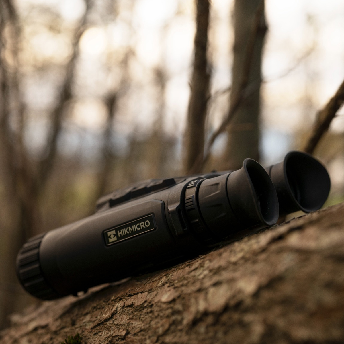 Elite Optical Distribution LTD | Technology for the Outdoors HIKMICRO ...