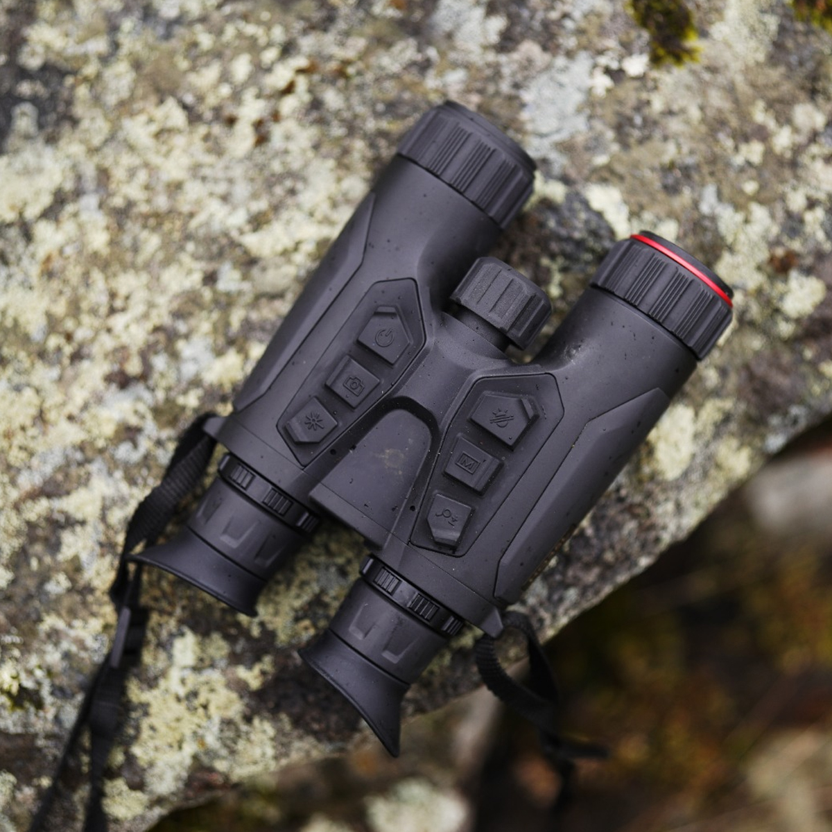 Elite Optical Distribution LTD | Technology for the Outdoors HIKMICRO ...
