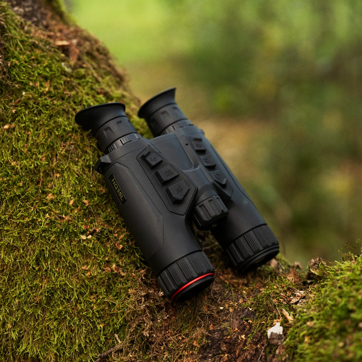Elite Optical Distribution LTD | Technology for the Outdoors HIKMICRO ...