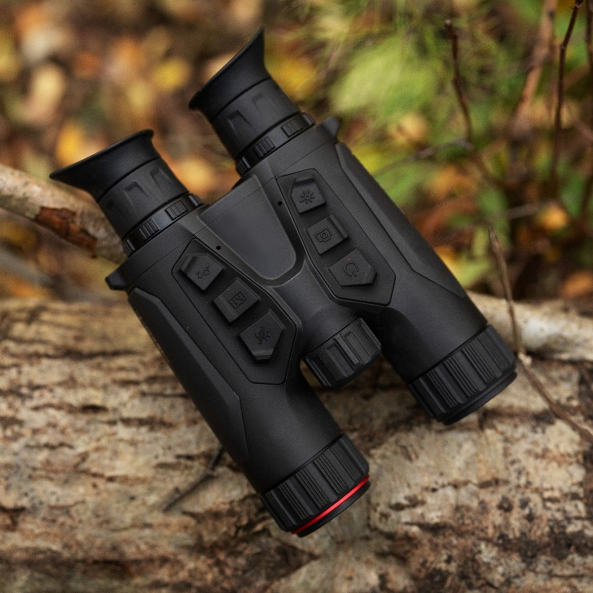 Elite Optical Distribution LTD | Technology for the Outdoors HIKMICRO ...