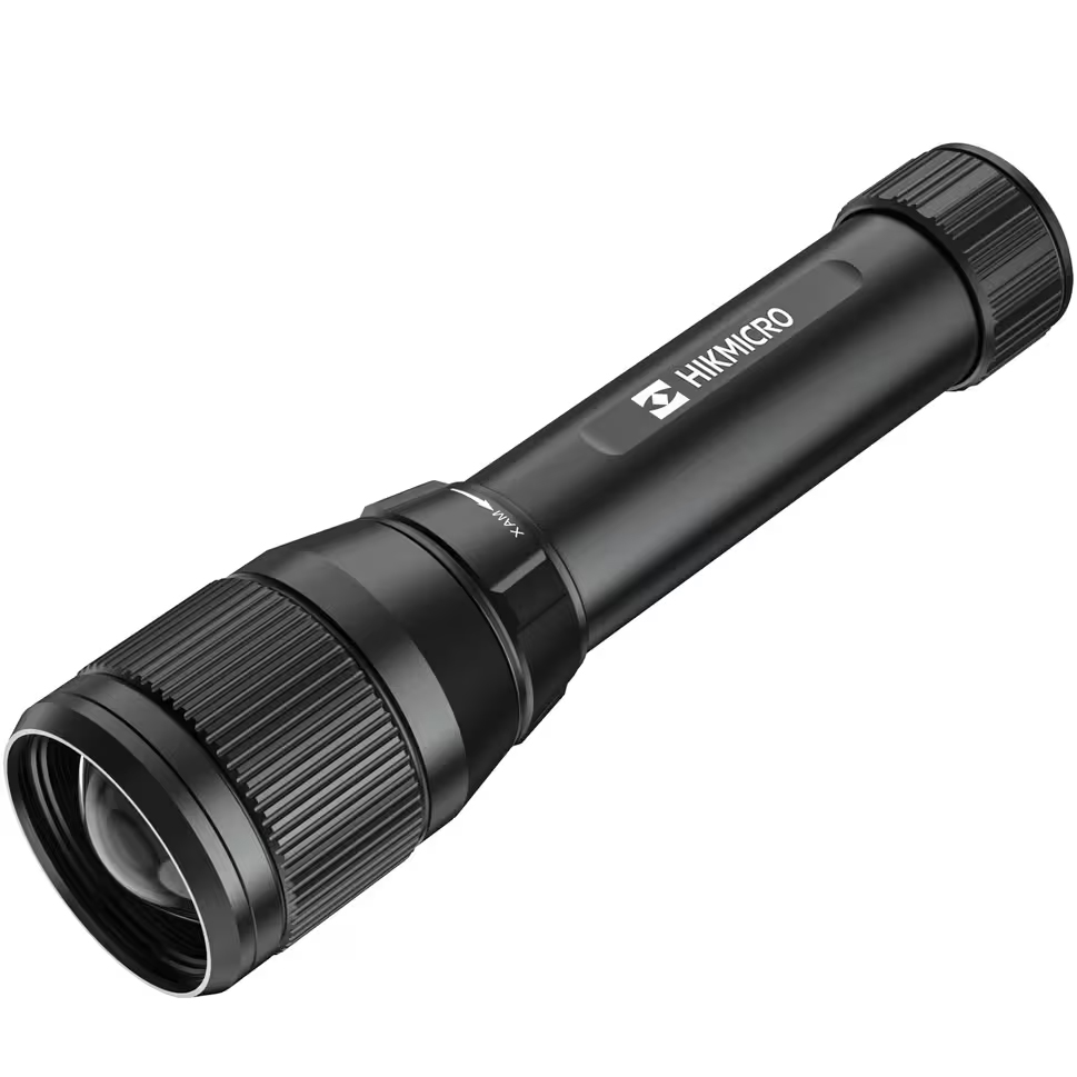 Elite Optical Distribution LTD | Technology for the Outdoors HIKMICRO ...