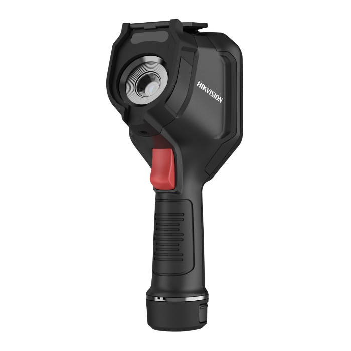 Elite Optical Distribution LTD | Technology for the Outdoors HIKMICRO ...