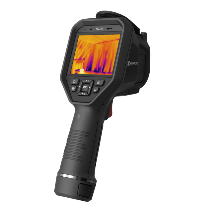 Elite Optical Distribution LTD | Technology for the Outdoors HIKMICRO ...
