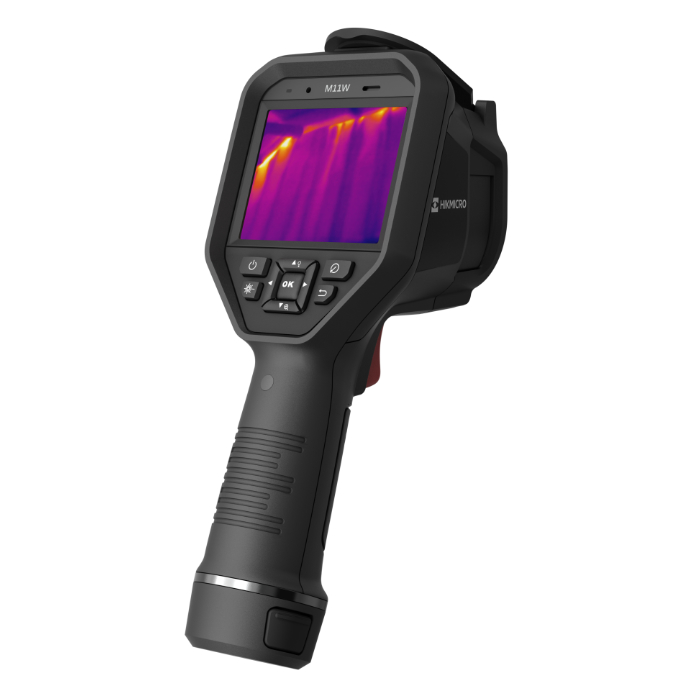 Elite Optical Distribution LTD | Technology for the Outdoors HIKMICRO ...