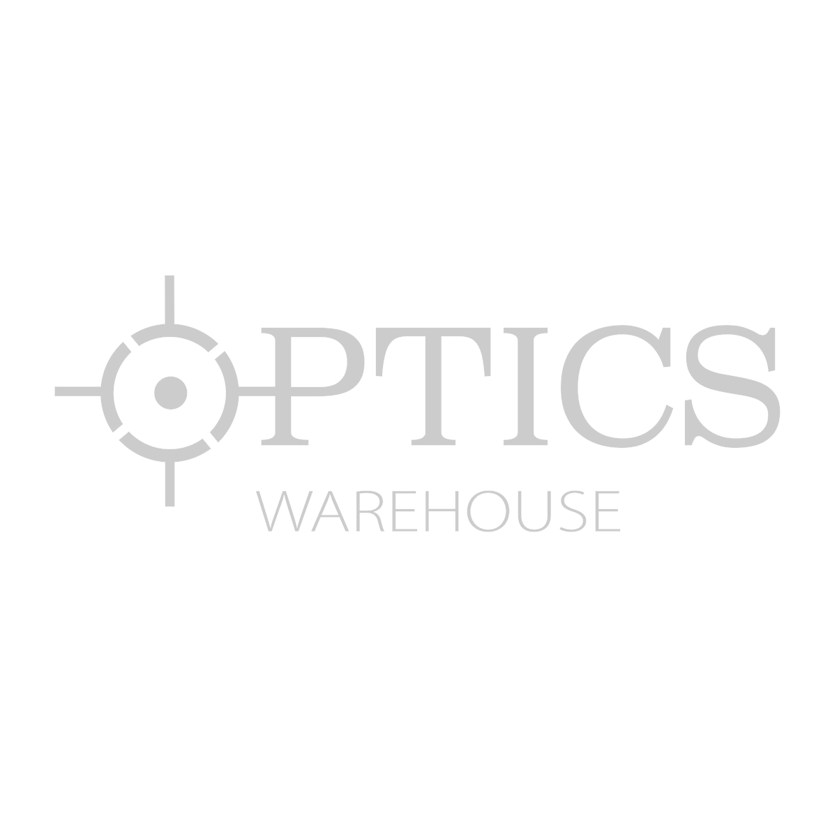Sightron S-Tac 4-20x50 MOA SF Riflescope - Optics Warehouse Elite ...