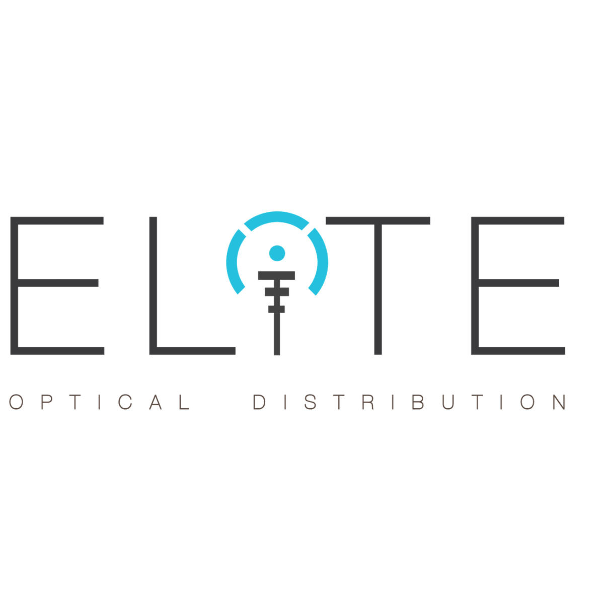 Elite | Optics Elite Optical Distribution
