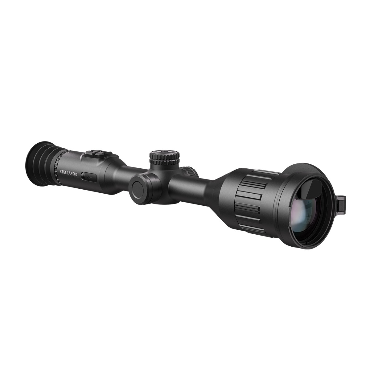 Elite Optical Distribution LTD | Technology for the Outdoors HIKMICRO ...