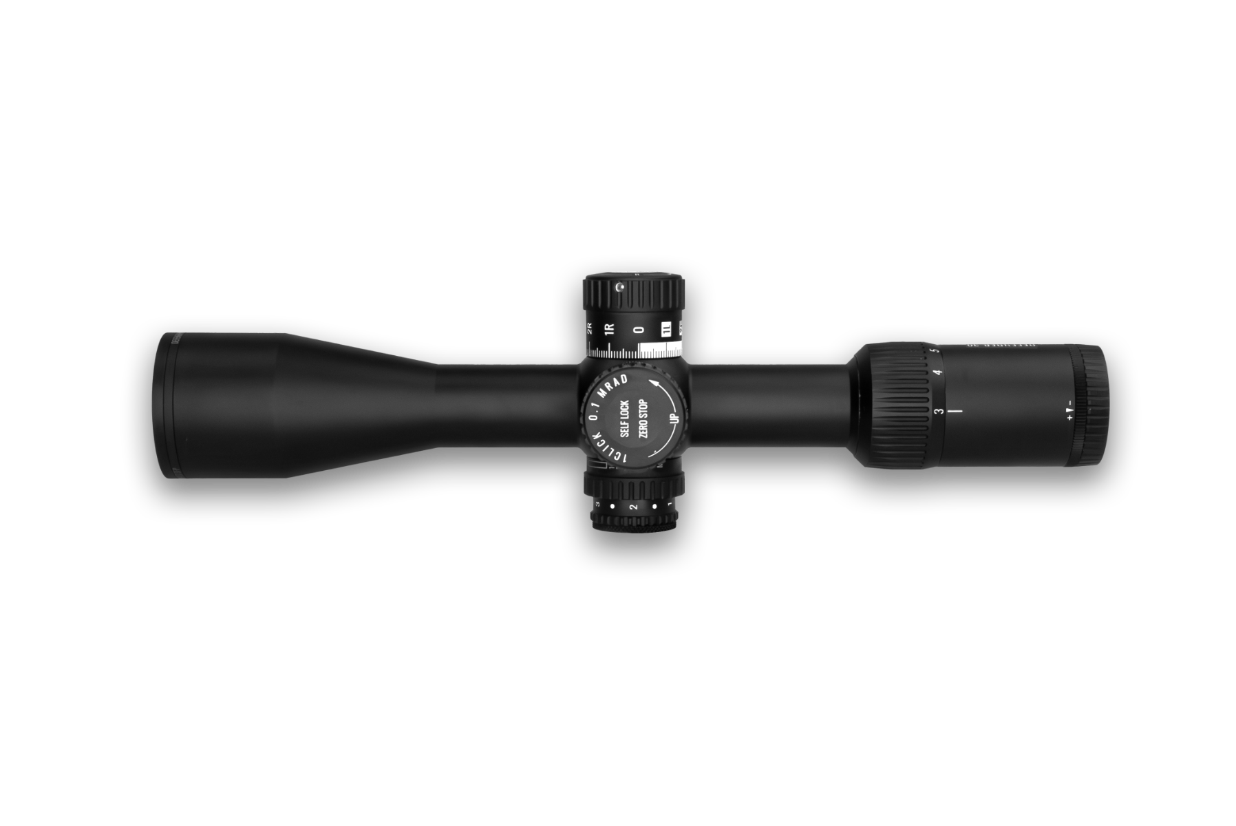 Elite Optical Distribution LTD | Technology for the Outdoors WULF ...