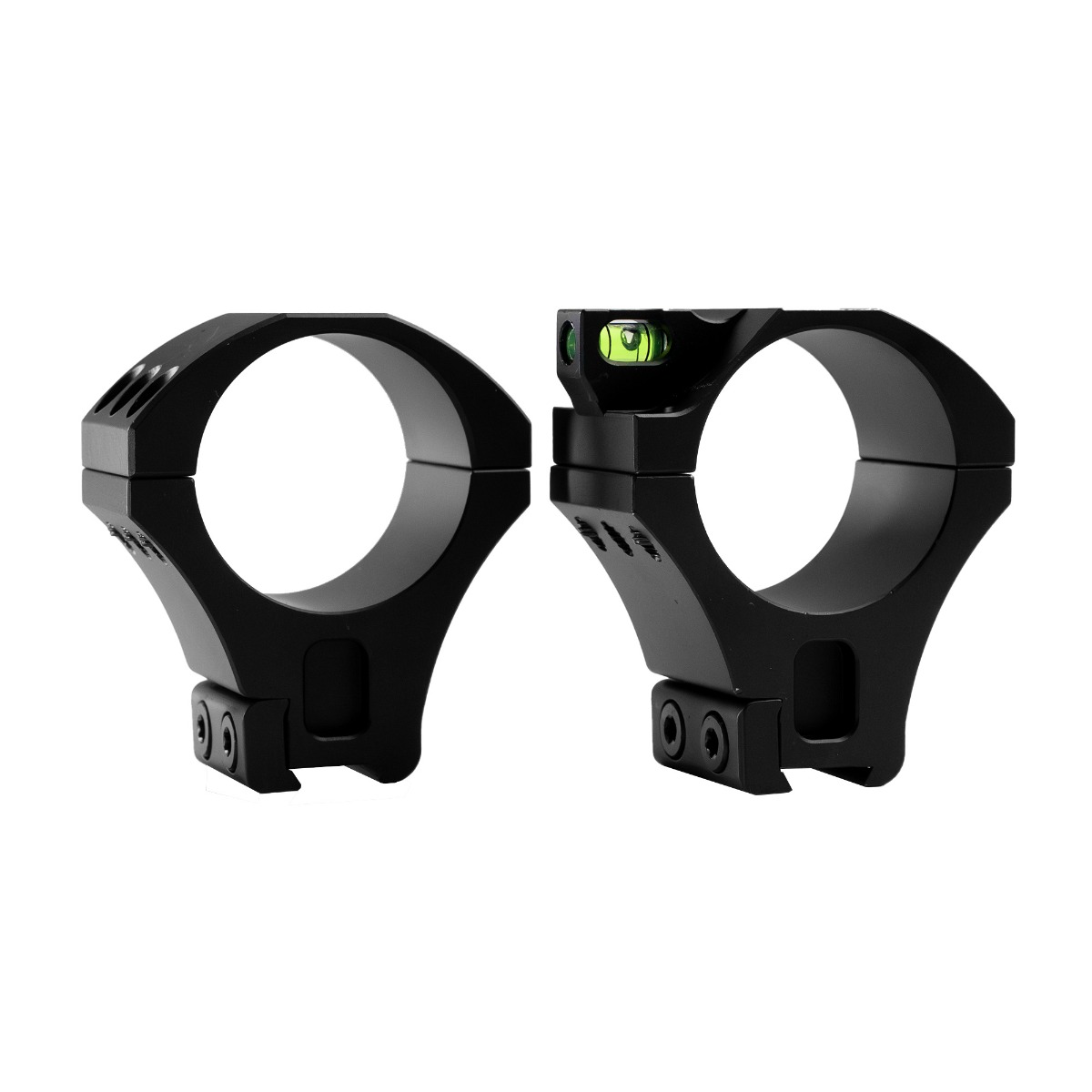 Elite Optical Distribution LTD | Technology for the Outdoors WULF ...